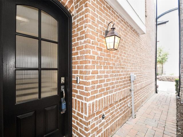 5629 Cohn Meadow