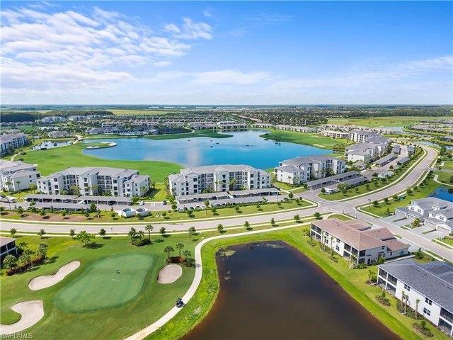 5629 Double Eagle Cir Unit 4241, Ave Maria, FL 34142