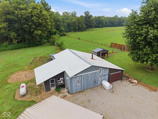 5629 E County Road 700 S