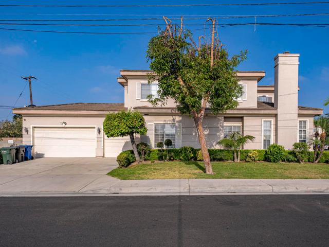 5629 Gracewood Avenue
