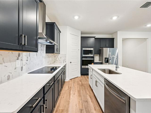 5629 Hampton Park Cir, Vero Beach, FL 32966 | MLS #298064