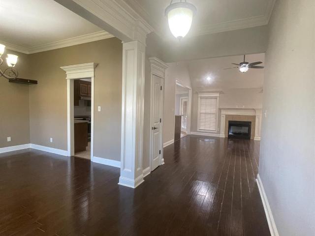 5629 Hollow Creek Lane
