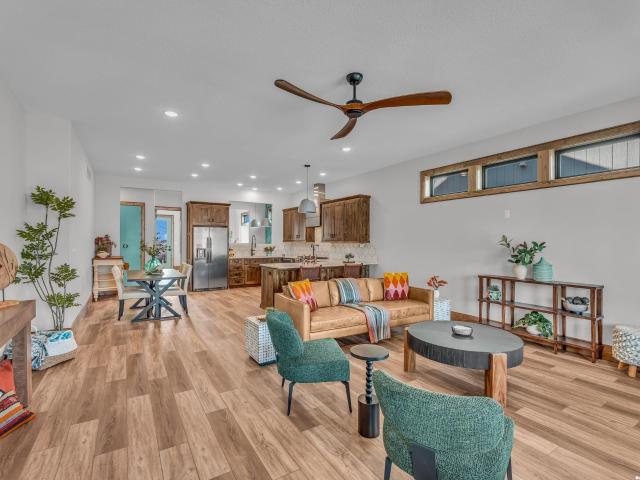 5629 Johnson Dr, Mission, KS 66202 | MLS #165043