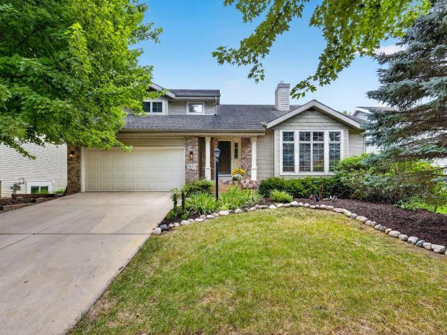 5629 Kinsale Drive