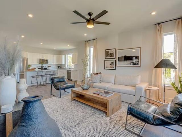 5629 Lenox Ave, Nashville, TN 37209
