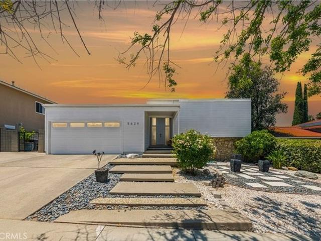 5629 Rainbow Crest Dr, Agoura Hills, CA 91301