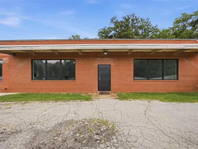 5629 Raytown Road