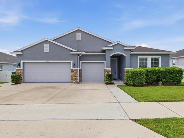 5629 SW 50th Ter, Ocala, FL 34474