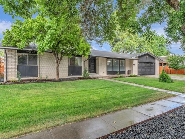 5629 S Laurelwood St, Holladay, UT 84121
