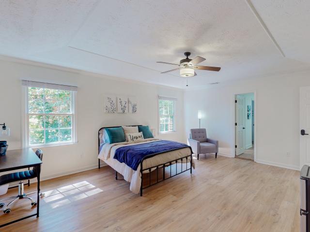 5629 Southern Pines Ct, 1 bed, 1 full bath