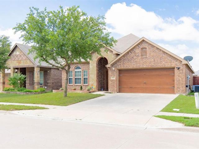 5629 Spirit Lake Drive