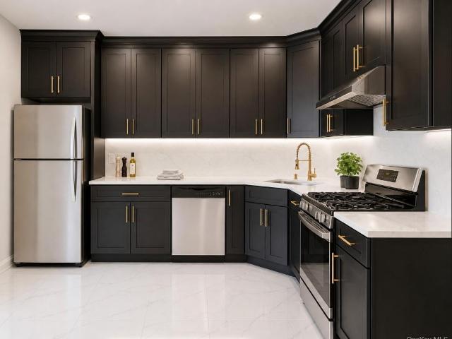 5629 th Street