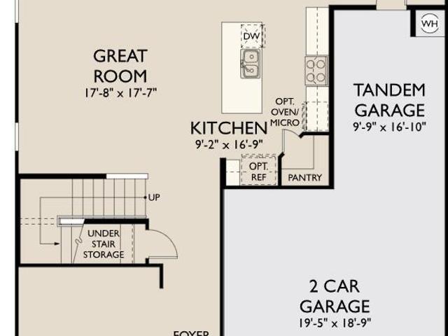 5629 W Piedmont Rd, Laveen, AZ 85339 | MLS #7015 | Compass