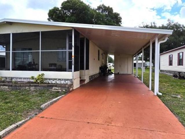 5629 Wind Catcher Way, Bradenton, FL 34203