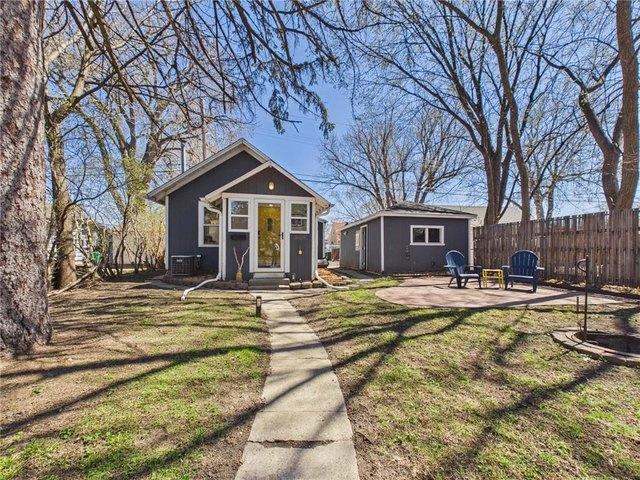 5629 25th Ave S, Minneapolis, MN 55417