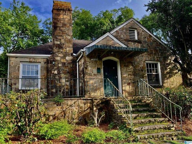 5629 6th Ct S, Birmingham, AL 35212