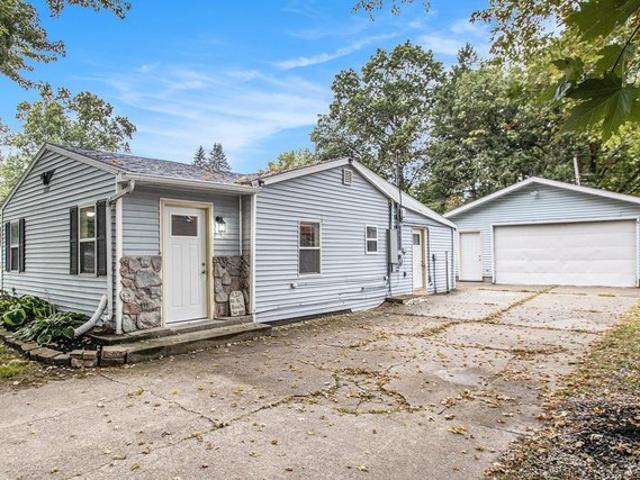 56205 Hoosier Ave, Mishawaka, IN 46545