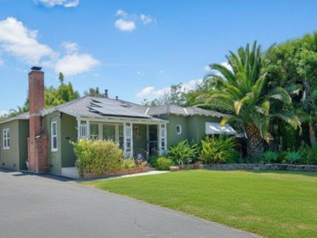 5620 Murietta Ave, Valley Glen, CA 91401