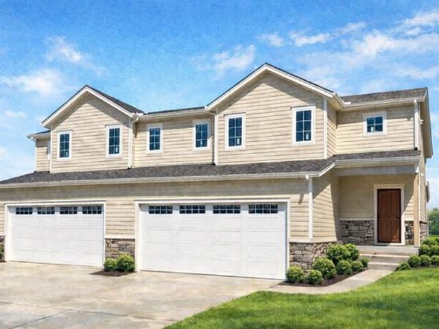 5620 Maggie Way, Lawrence, KS 66049