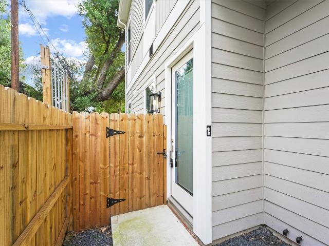 5620 Madison St, Houston, TX 77091 | MLS #84654