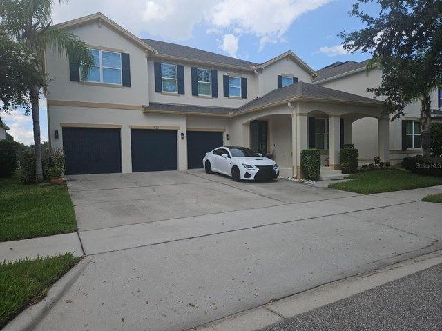 5620 Mangrove Cove Ave, Winter Garden, FL 34787