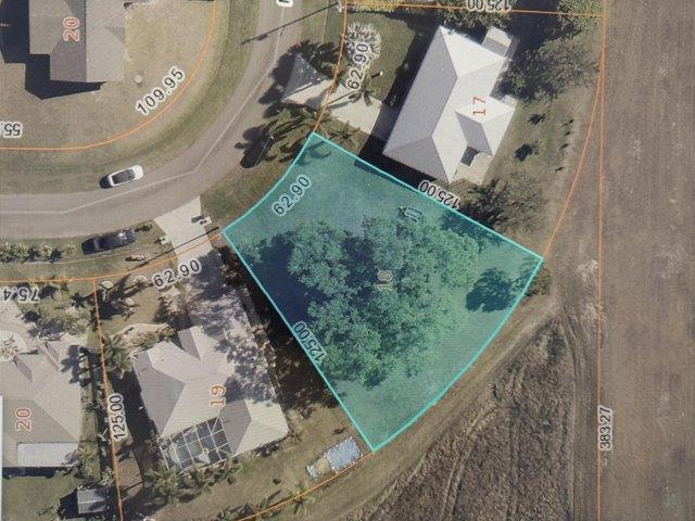5620 NW Commodore Ter, Port Saint Lucie, FL 34983