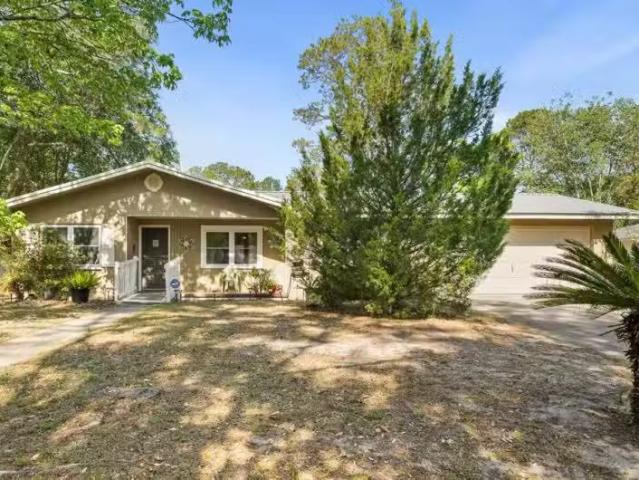 5620 NW 25th St, Gainesville, FL 32653 MLS GC530576