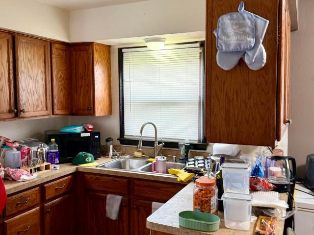 5620 N 77th St, Unit 5622