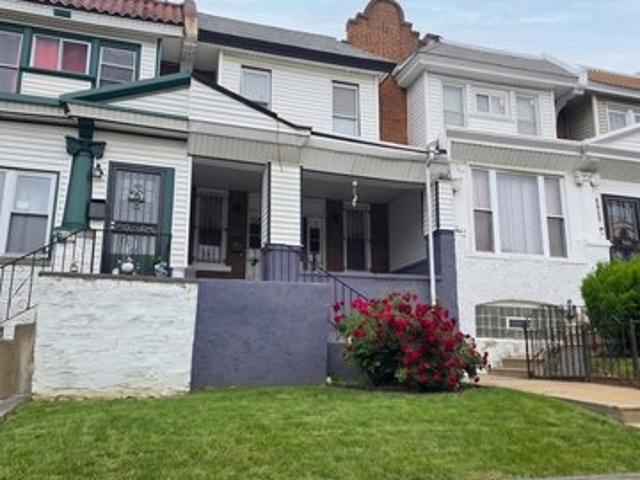 5620 N Camac St, Philadelphia, PA 19141