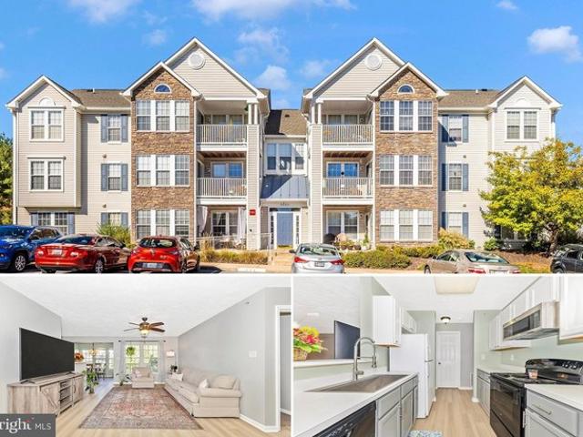 5620 Avonshire Pl Apt F, Frederick, MD 21703