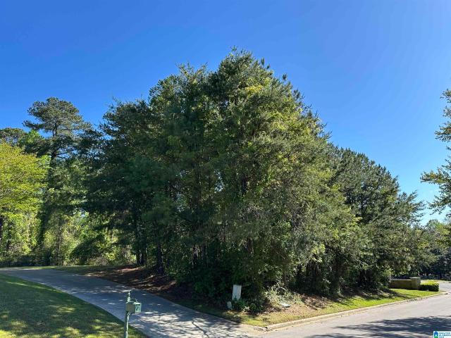 5620 Alexandria Drive # 1