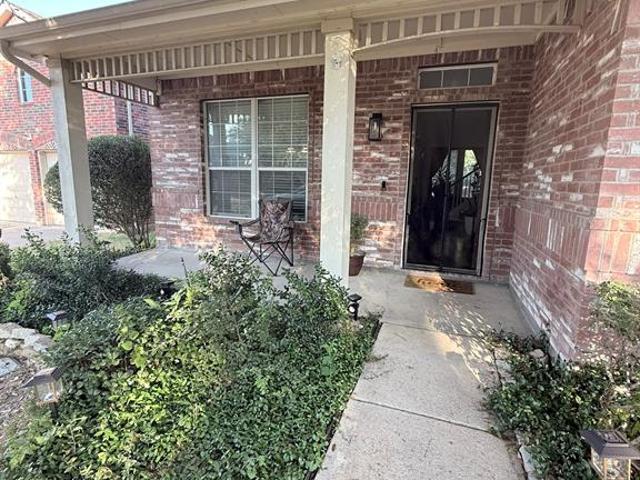 5620 Blanca Court