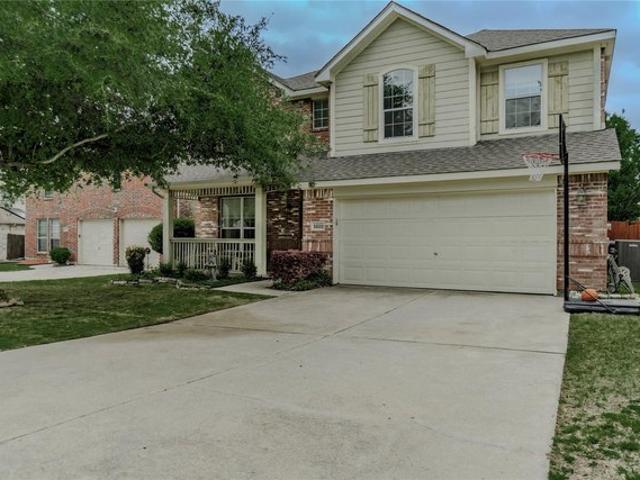 5620 Blanca Ct, Fort Worth, TX 76179
