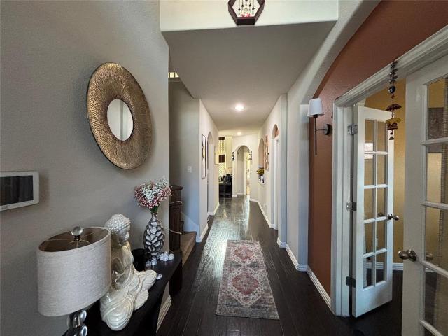5620 Bottiglia Way, McKinney, TX 75070 | MLS #21226 | Compass