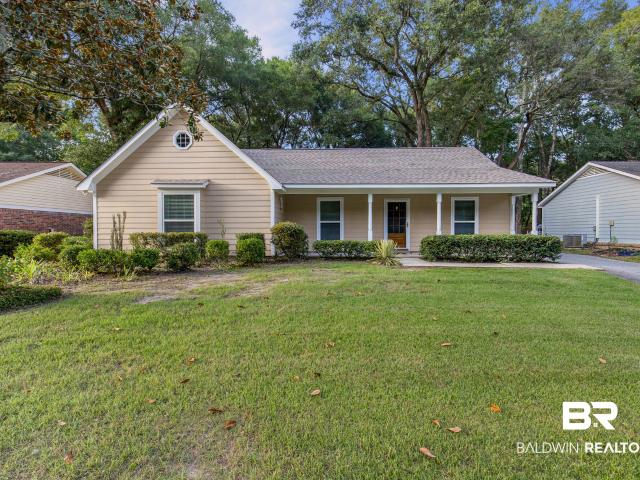 5620 Candia Ct