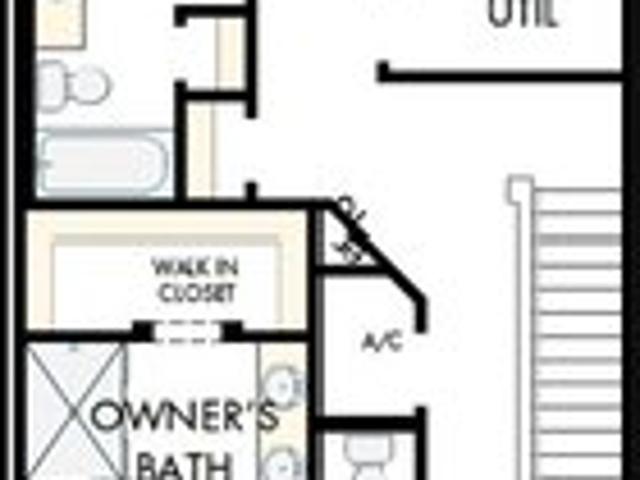 5620 Coopers Hawk Ct, Saint Cloud, FL 34772