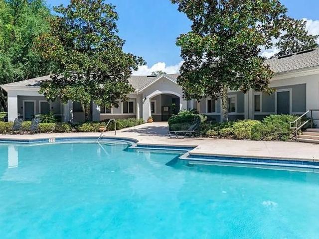 5620 Collins Rd, Jacksonville, FL 32244