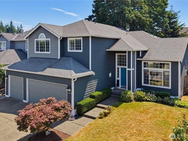 5620 Evergreen Loop SE, Auburn, WA 98092