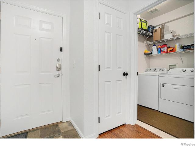 5620 Fossil Creek Parkway # 3204
