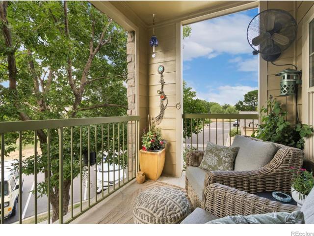 5620 Fossil Creek Parkway # 4207
