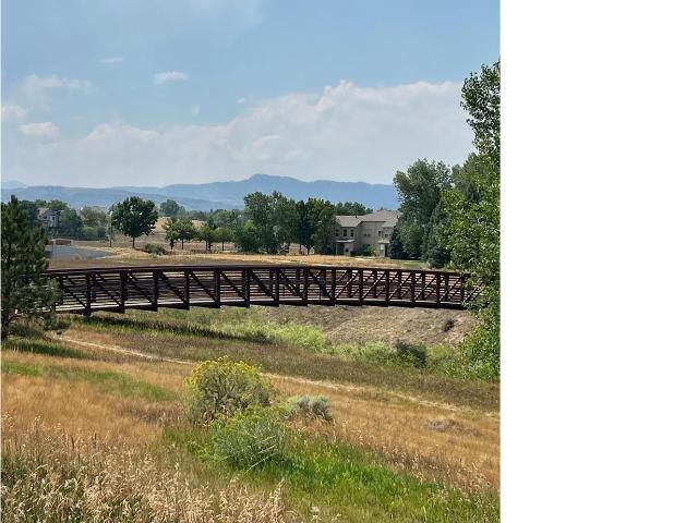 5620 Fossil Creek Parkway # 5203