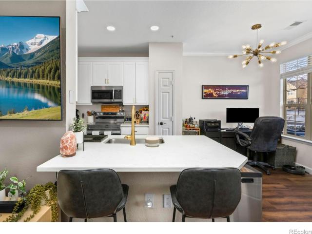 5620 Fossil Creek Parkway # 6106