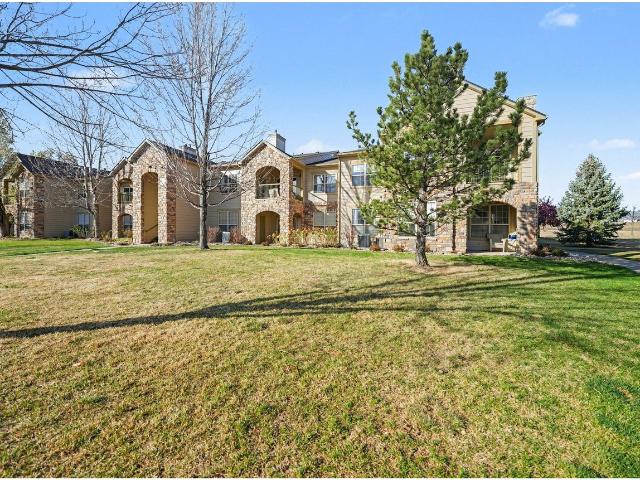 5620 Fossil Creek Pkwy, Unit 11207, Fort Collins, CO 80525 | MLS #1056 | Compass