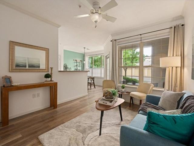5620 Fossil Creek Pkwy Unit 7103, Fort Collins, CO 80525