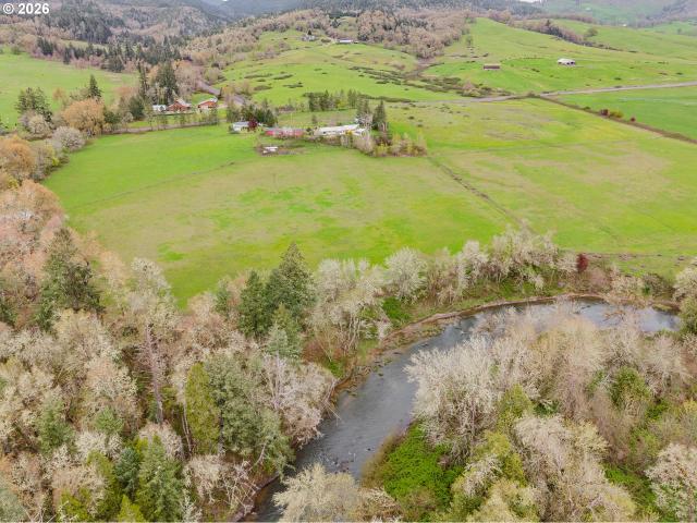5620 fort mckay rd