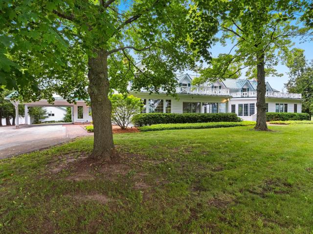 5620 galuska road