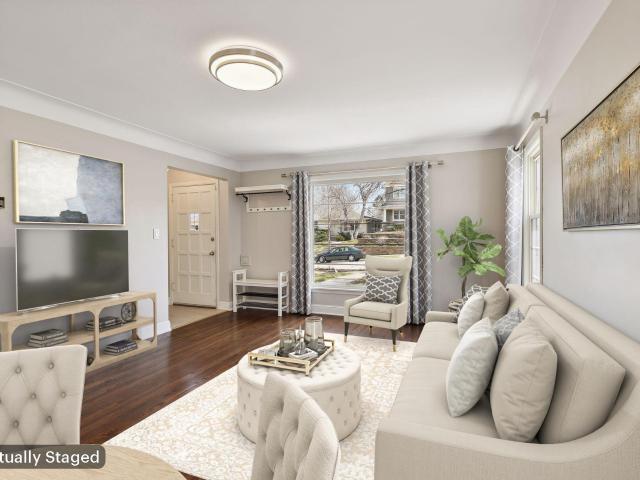 5620 Humboldt Ave S, Minneapolis, MN 55419 | MLS #7055 | Compass