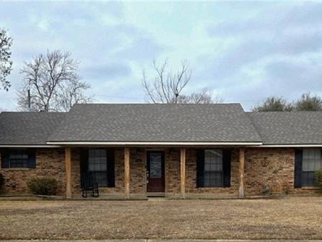 5620 Hera St, Alexandria, LA 71303