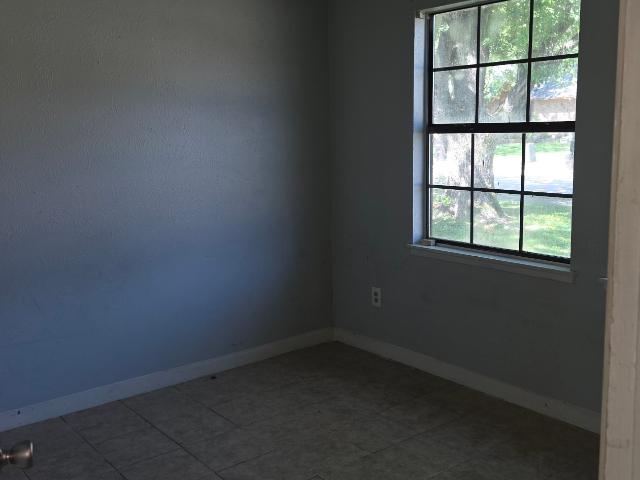 5620 Hollow Pines Drive