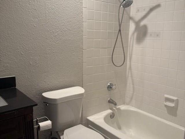 5620 Live Oak Street # 306